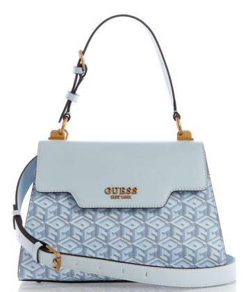 GUESS Malaysia Launches New Spring 2023 Handbags & Timepieces ...