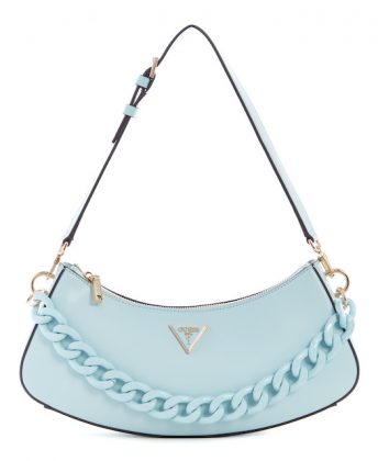 GUESS Malaysia Launches New Spring 2023 Handbags & Timepieces ...