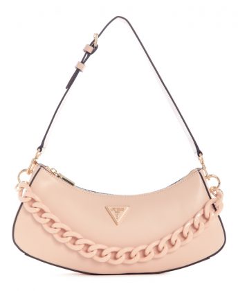 GUESS Malaysia Launches New Spring 2023 Handbags & Timepieces ...