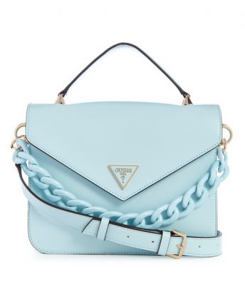 GUESS Malaysia Launches New Spring 2023 Handbags & Timepieces ...