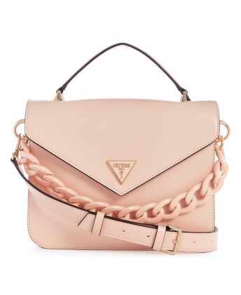 GUESS Malaysia Launches New Spring 2023 Handbags & Timepieces ...