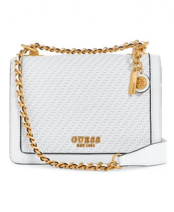 GUESS Malaysia Launches New Spring 2023 Handbags & Timepieces ...