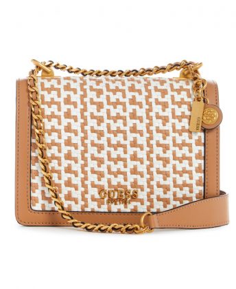 GUESS Malaysia Launches New Spring 2023 Handbags & Timepieces ...