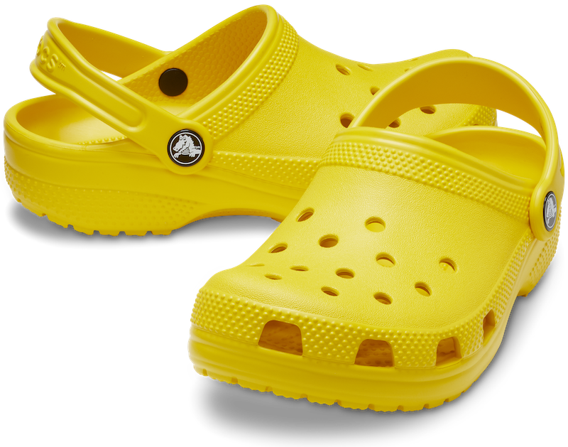 Celebrate This Raya The Crocs Way | Pamper.My