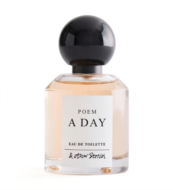 & Other Stories Launches Beauty Line on ZALORA | Pamper.My