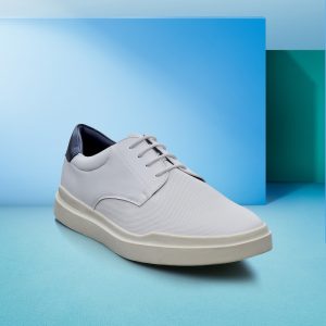 Surprisingly Bata Campaign Features New Brand Ambassadors: Introducing ...