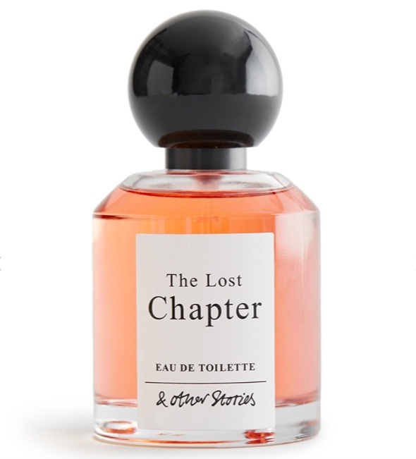 & Other Stories Launches Beauty Line on ZALORA | Pamper.My