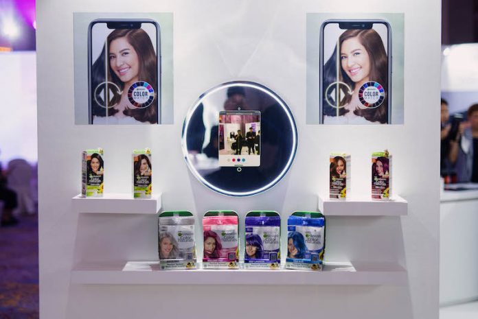 L’Oréal Malaysia Showcases Commitment to Creating Beauty that ...
