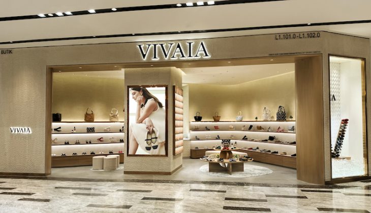 Eco-conscious Footwear Brand VIVAIA Debuts in Malaysia | Pamper.My