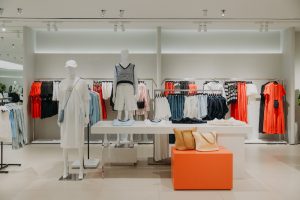 iORA Unveils Largest Store in Malaysia, Showcases Fall 2024 Collection ...