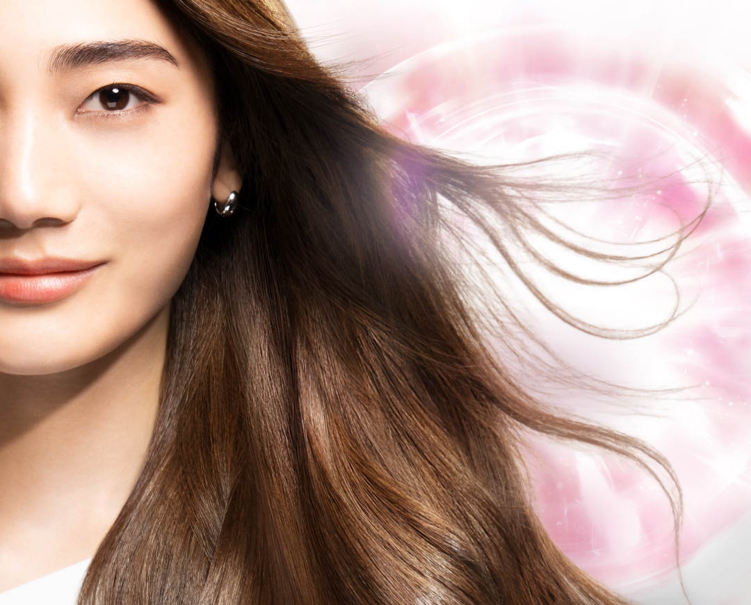 Shiseido Professional Relaunches PRIMIENCE: Enhanced Hair Color for ...