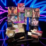 Fenty Beauty Levels Up with Limited-Edition Arcane Collection! | Pamper.My
