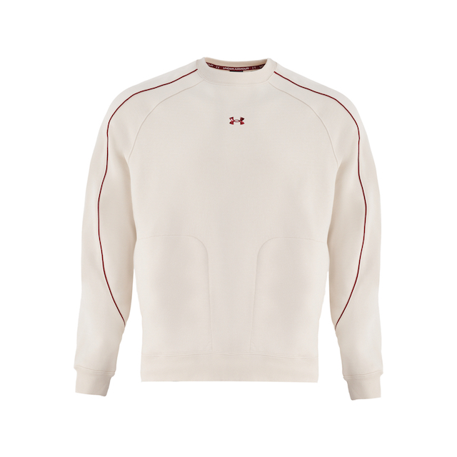 Slay the Year of the Snake with Under Armour's Lunar New Year ...
