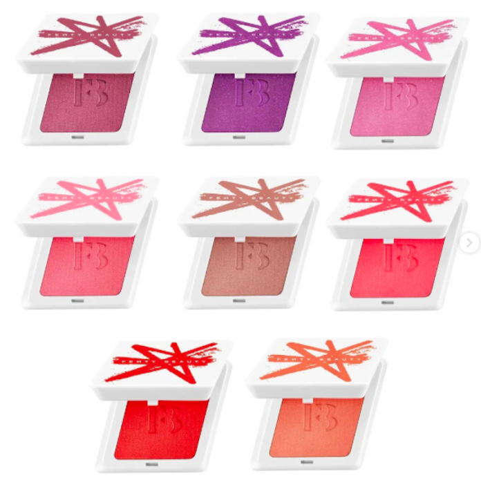 House of Sephora Returns With Exciting Beauty Trends & New Brand Debuts ...
