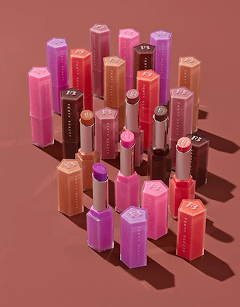 House of Sephora Returns With Exciting Beauty Trends & New Brand Debuts ...