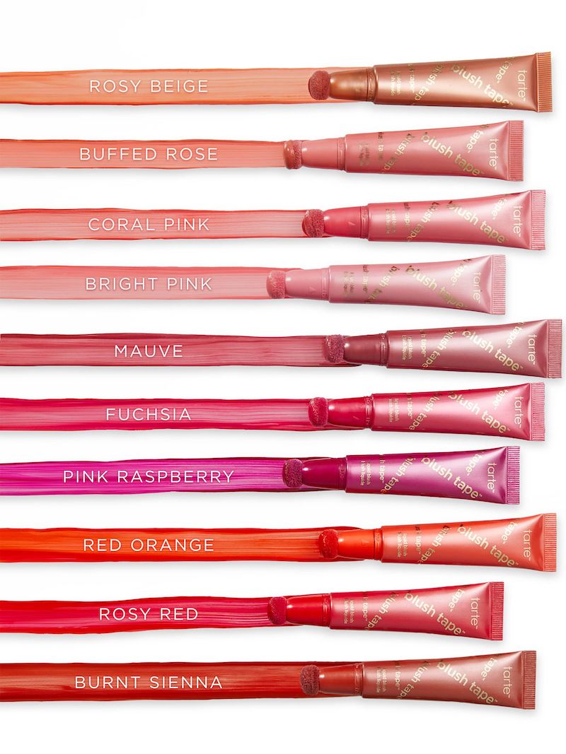 House of Sephora Returns With Exciting Beauty Trends & New Brand Debuts ...