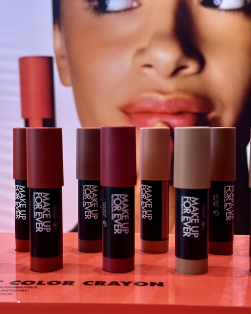 House of Sephora 2025 Returns with the Latest Must-Have Beauty Launches ...