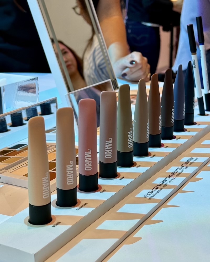 House of Sephora 2025 Returns with the Latest Must-Have Beauty Launches ...