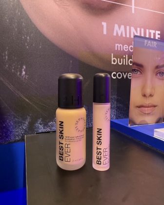 House of Sephora 2025 Returns with the Latest Must-Have Beauty Launches ...
