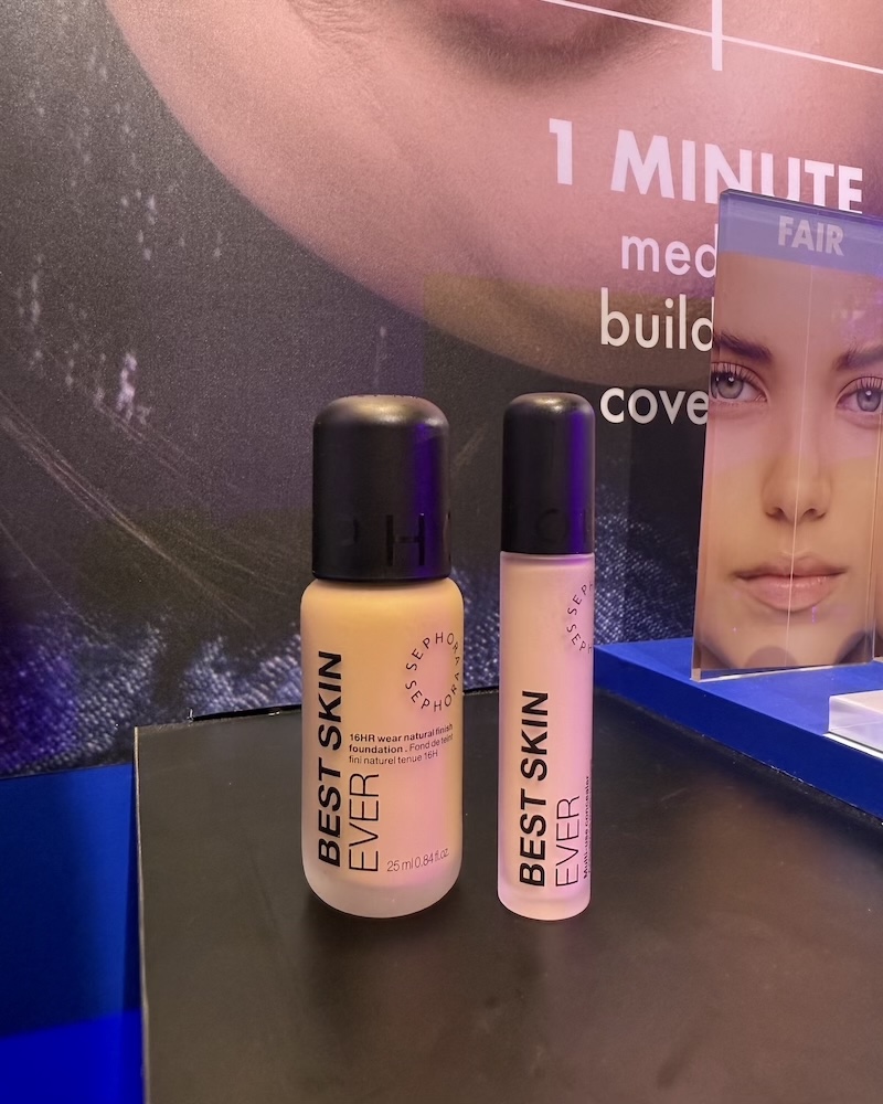 House of Sephora 2025 Returns with the Latest Must-Have Beauty Launches ...