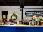 Irama Dining KL Unveils New Menu: Modern Malay Flavours with a Penang ...