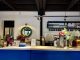 Irama Dining KL Unveils New Menu: Modern Malay Flavours with a Penang ...