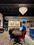 Irama Dining KL Unveils New Menu: Modern Malay Flavours with a Penang ...