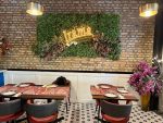 Irama Dining KL Unveils New Menu: Modern Malay Flavours with a Penang ...