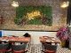 Irama Dining KL Unveils New Menu: Modern Malay Flavours with a Penang ...