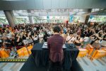 Sunway Square Mall Officially Opens in Sunway City Kuala Lumpur | Pamper.My