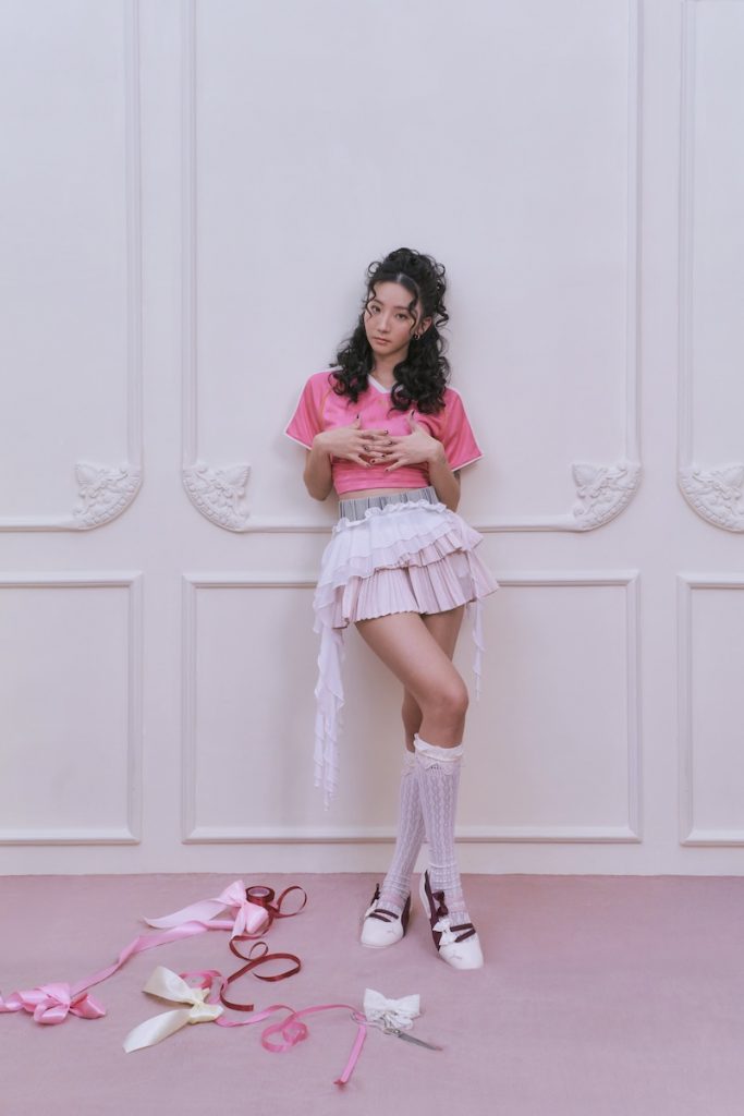 JD Sports Malaysia Launches Exclusive PUMA Speedcat Ballet Lace for New ...