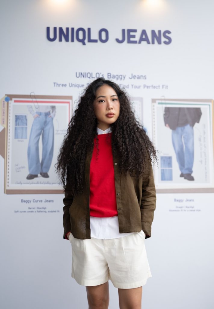 UNIQLO Spring/Summer 2026 Collection – Intelligent Simplicity in ...